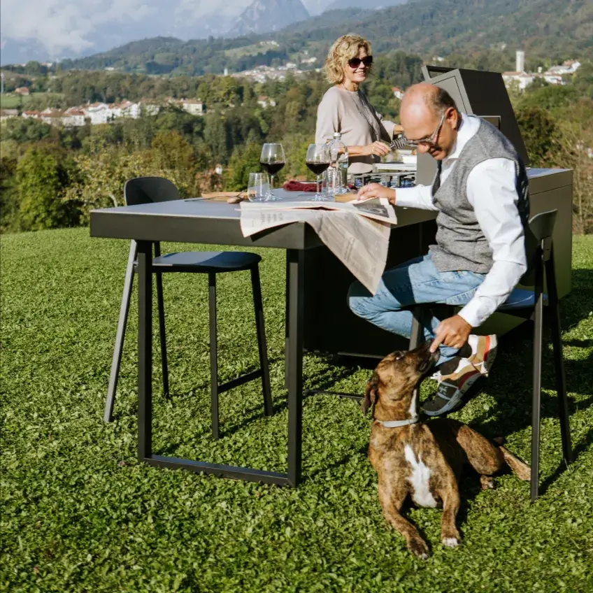 Landing Catalogo 2024 | en | Fogher Global